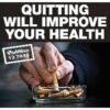 Premium Esse Cigarette Range | My Cigs Australia