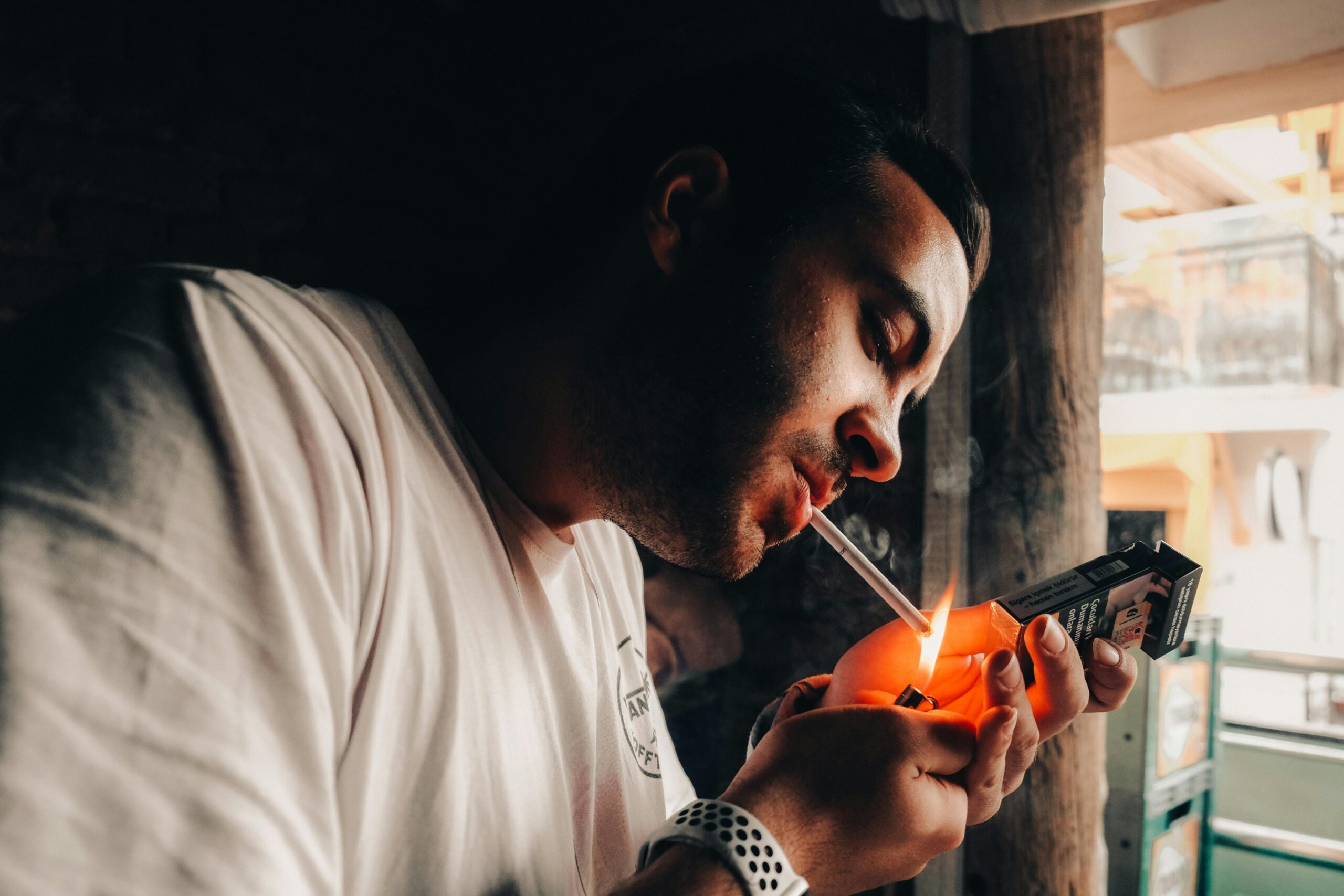 Cheap Cigarettes Online Australia – Best Options 2026
